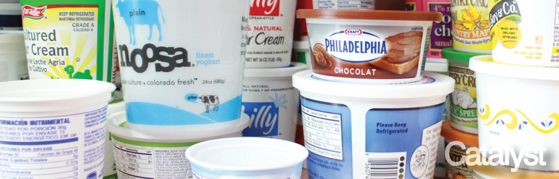 Inside Polytainers: The Challenges of Local Manufacturing and How They ...